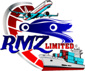 Login – RMZ Limited.