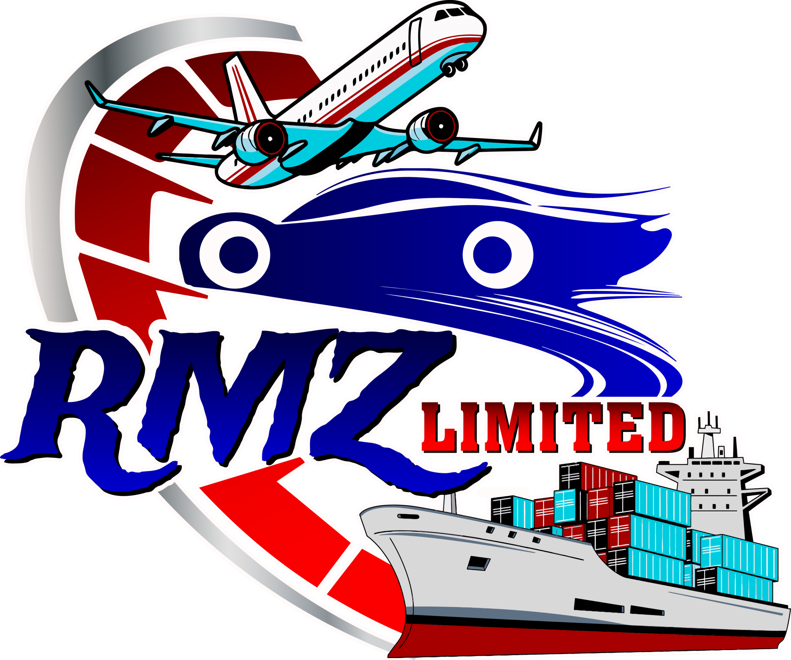 Rates RMZ Limited 